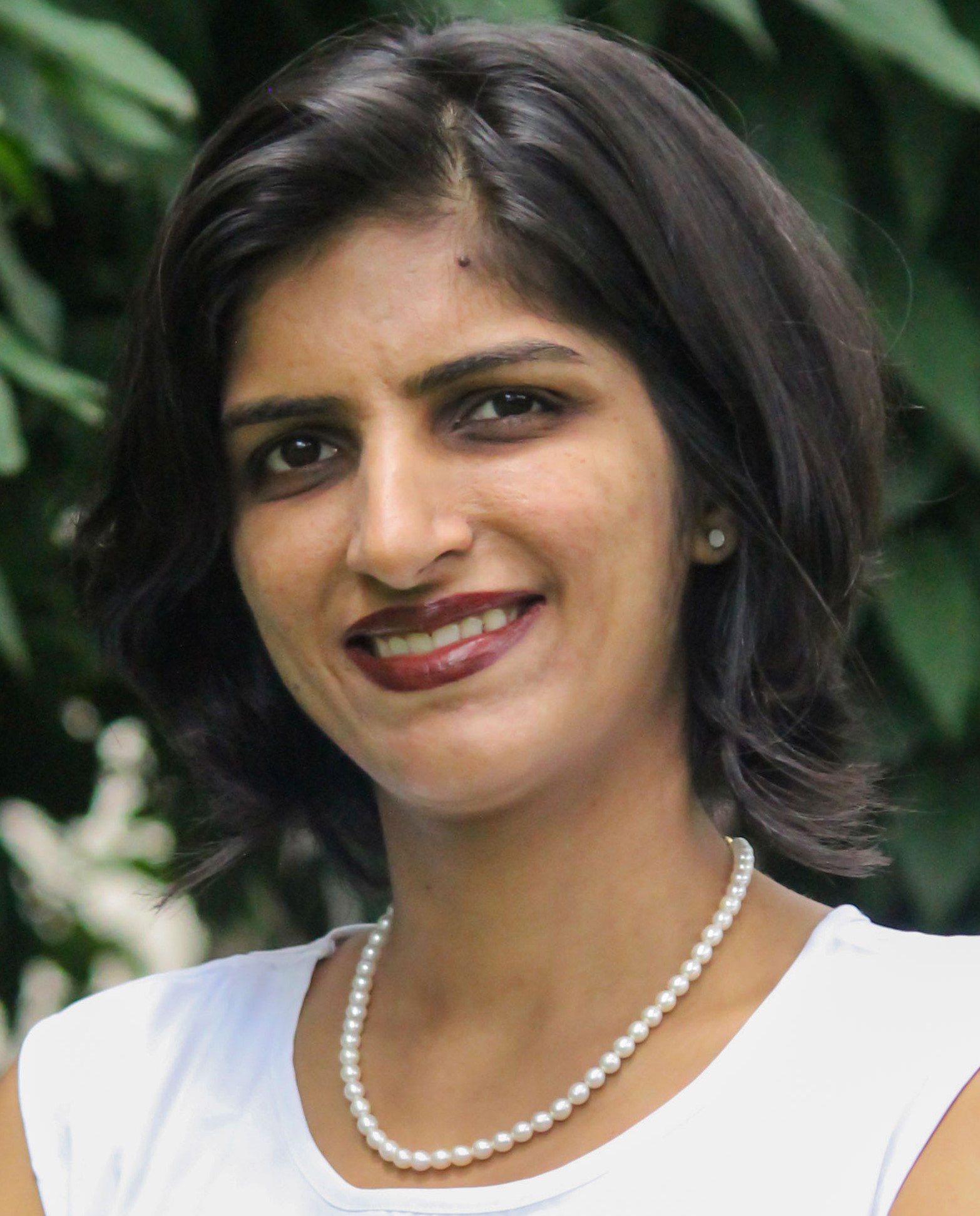 5 Ways to Keep Your Holiday Bulge Off - Black Chiropractic